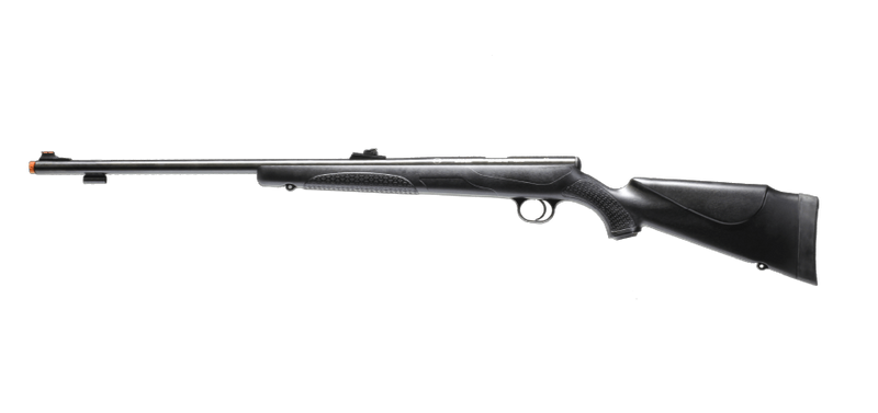 Laser Shot Firearms Sport Simulator Packages