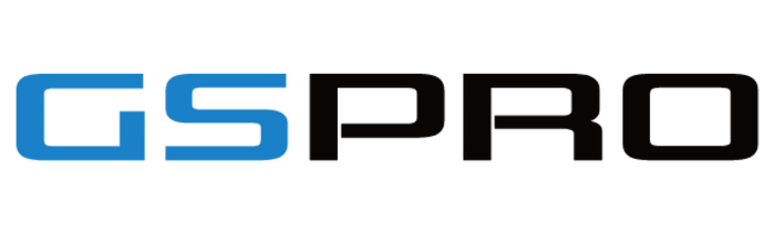 FREE GSPRO Software Offer