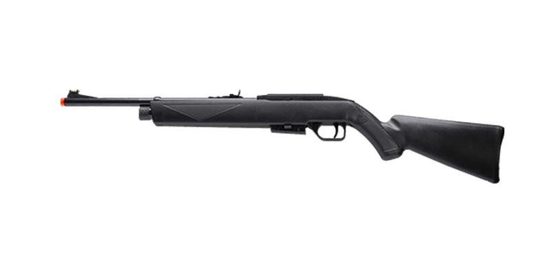 Laser Shot Firearms Sport Simulator Packages