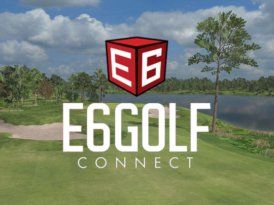 TGC 2019 Simulator Software