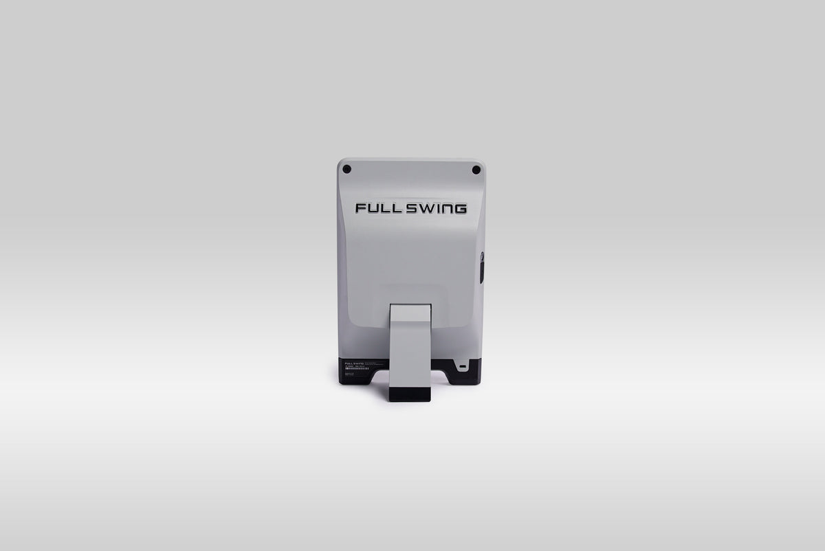 Full Swing KIT Launch Monitor | Precision Sports